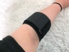 팔꿈치 엘보 보호대네오메드 Neomed 네오 테니스 엘보 튼튼 Jc 7540 추천 네이버 블로그